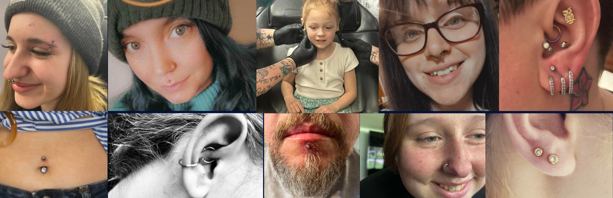 Embrace Your Art & Beauty Journey